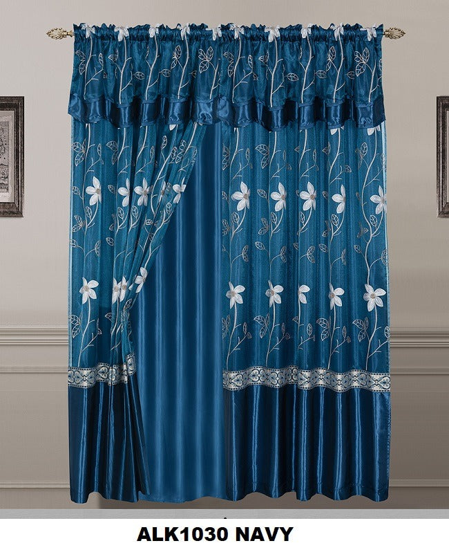 Collections – ALKAM HOME FASHION