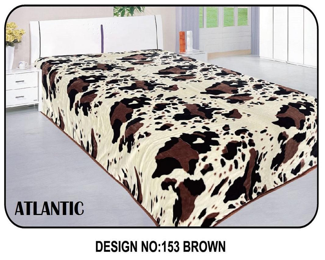 Alkam Home Fashion – ALKAM HOME FASHION