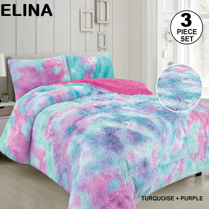 Alkam Home Fashion – ALKAM HOME FASHION