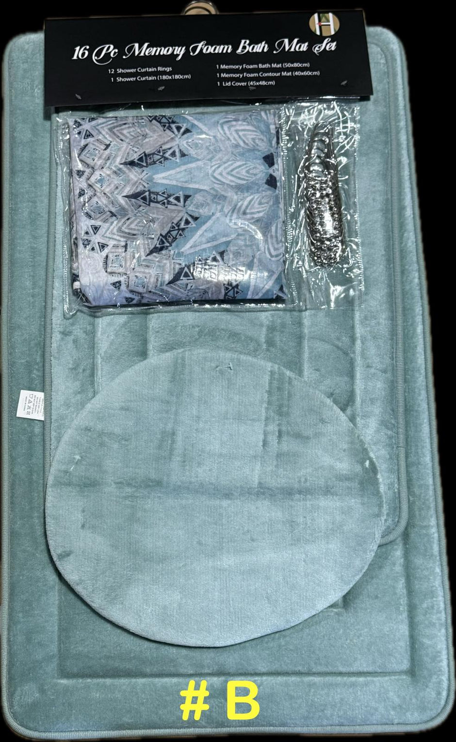 Products – ALKAM HOME FASHION