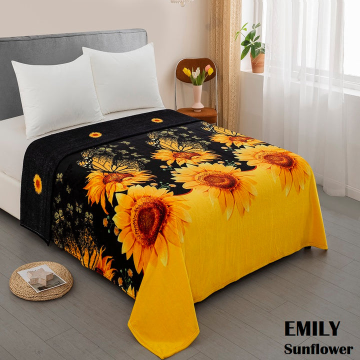 Alkam Home Fashion – ALKAM HOME FASHION